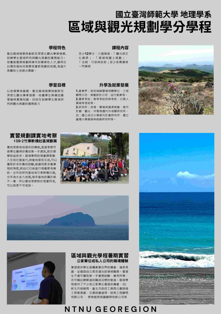 IGCT 2022 線上研討會-海報發表