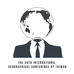 IGCT 2022 線上研討會-海報發表