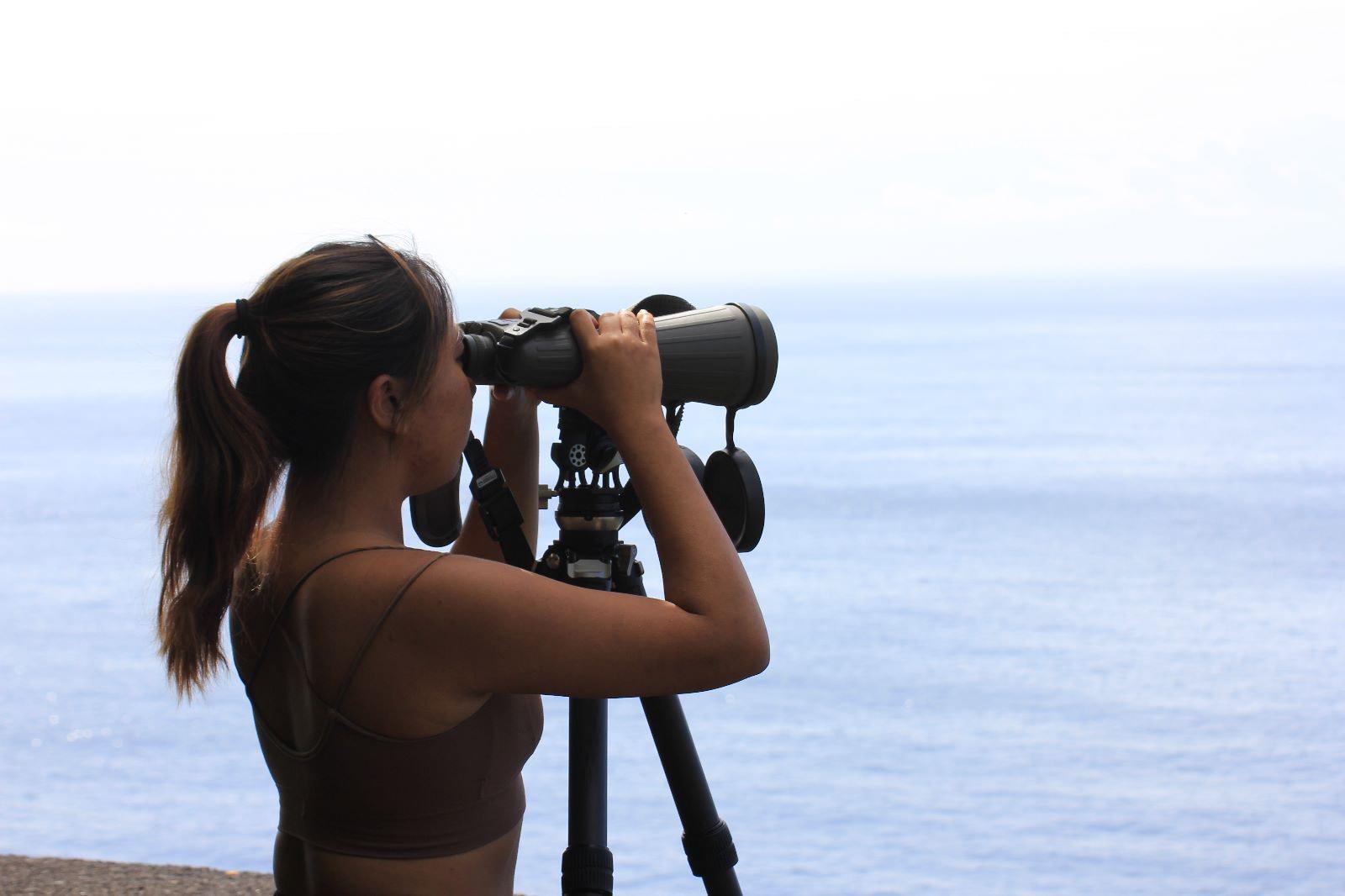 2023-09-08【實習】112學年度教育部學海築夢實習計畫分享- 林家榆、古靖